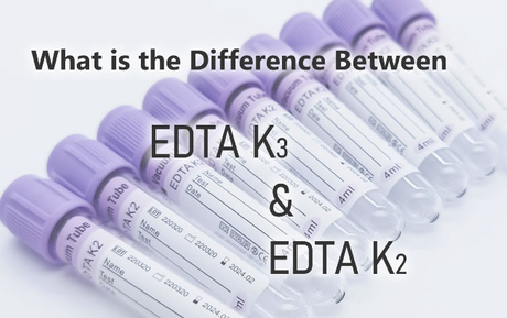 SKG Medical, Vacutainer, Blood Collection Tube, Specimen container ...