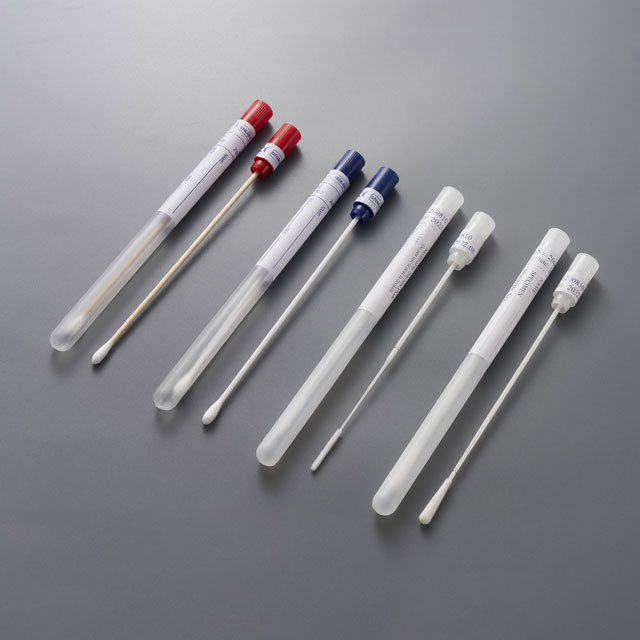 SKGMED, SKG Medical, Blood Collection Tube, Sampling swabs, Petri Dish ...