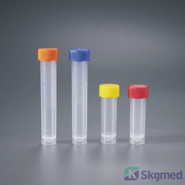 China Transport Sample Tube manufacturers, Transport Sample Tube ...